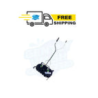 Whisper Wash Mini Mondo Force 31" Surface Cleaner – Outdoor Cleaning Store